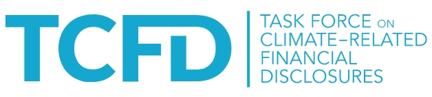 Climate Change | Environment | Sustainability | AS ONE